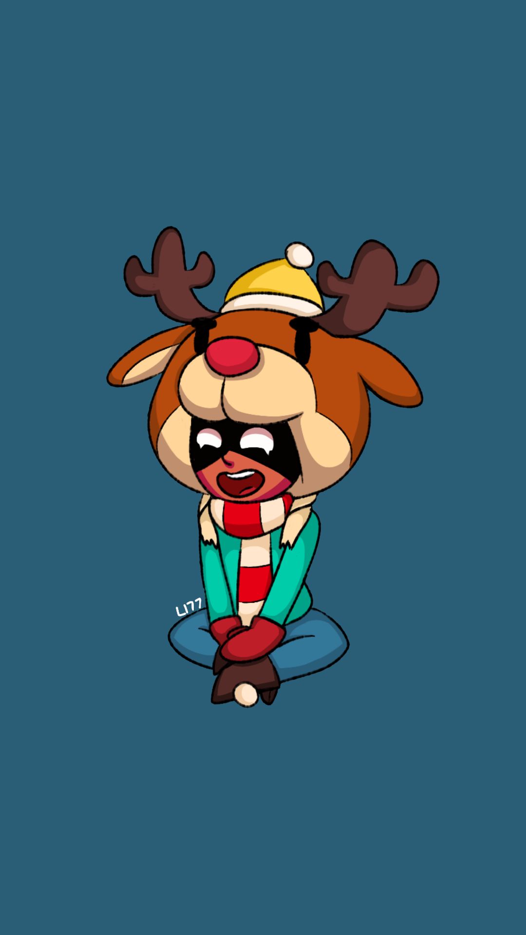 Brawl Stars HD Wallpapers | Nosteria