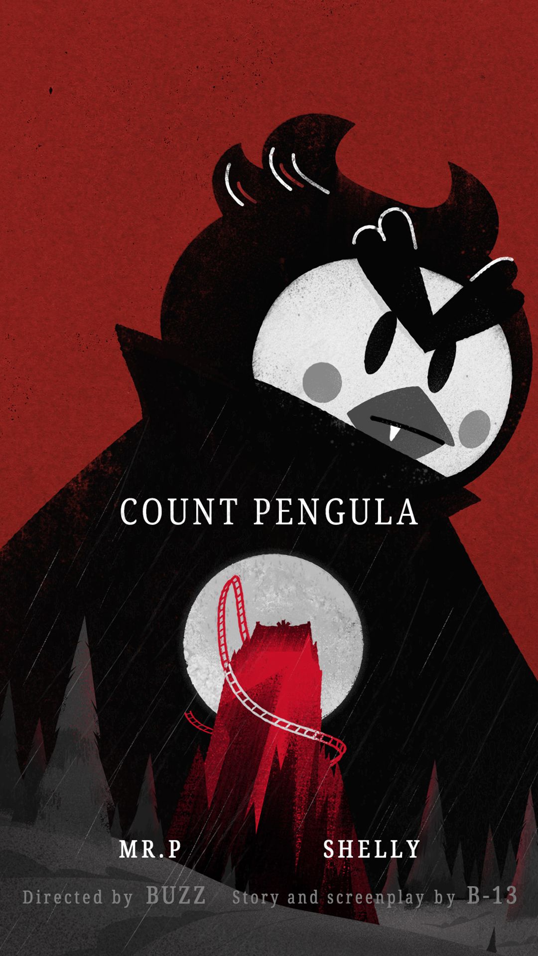 Brawl Stars HD Wallpapers | Nosteria