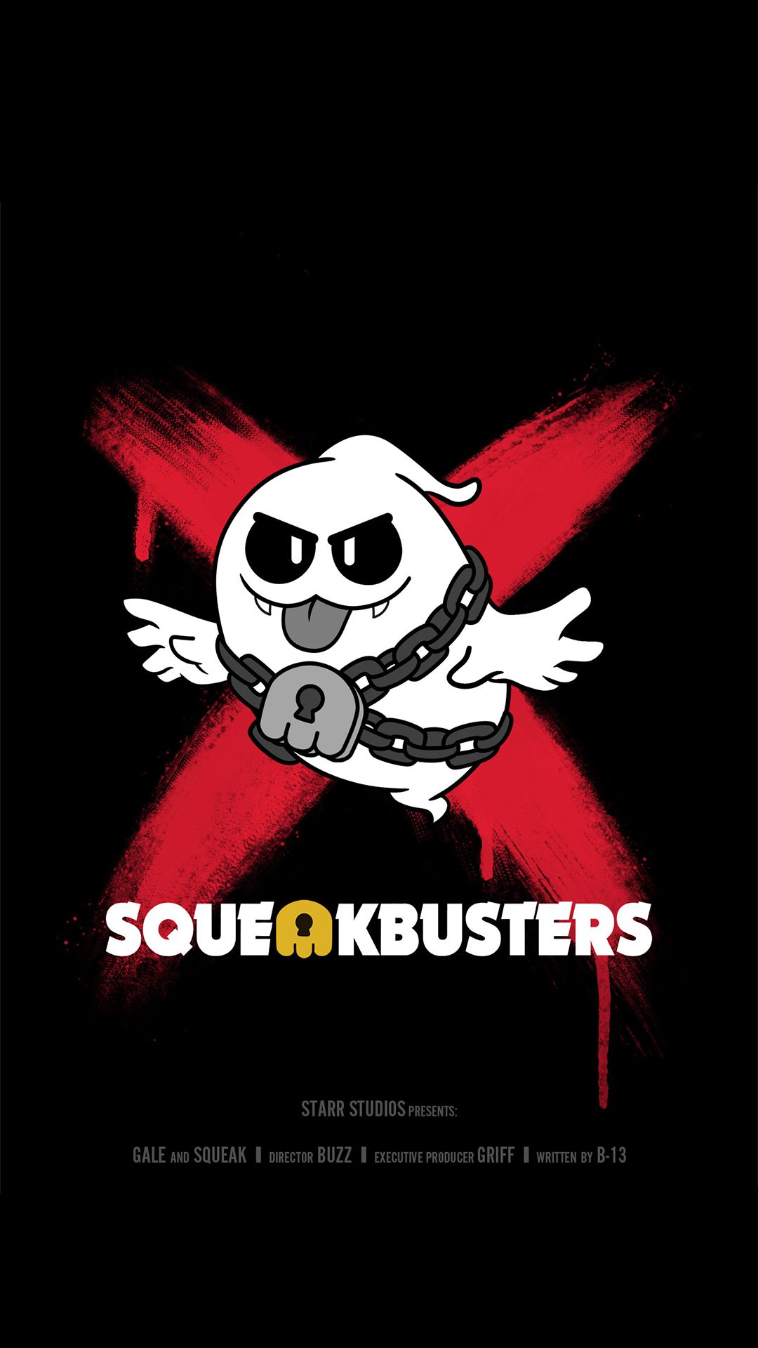 Brawl Stars HD Wallpapers | Nosteria