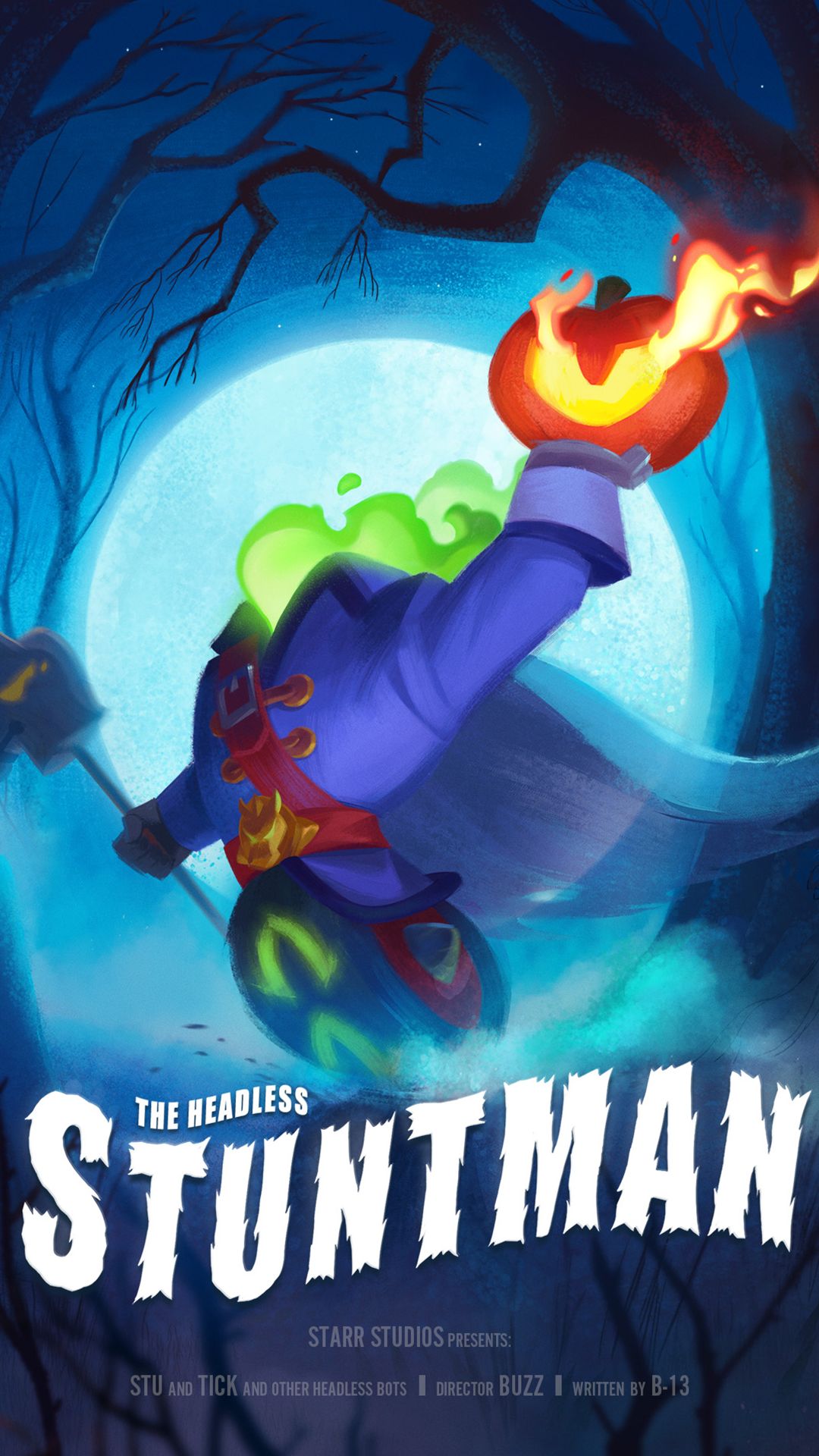 Brawl Stars HD Wallpapers | Nosteria