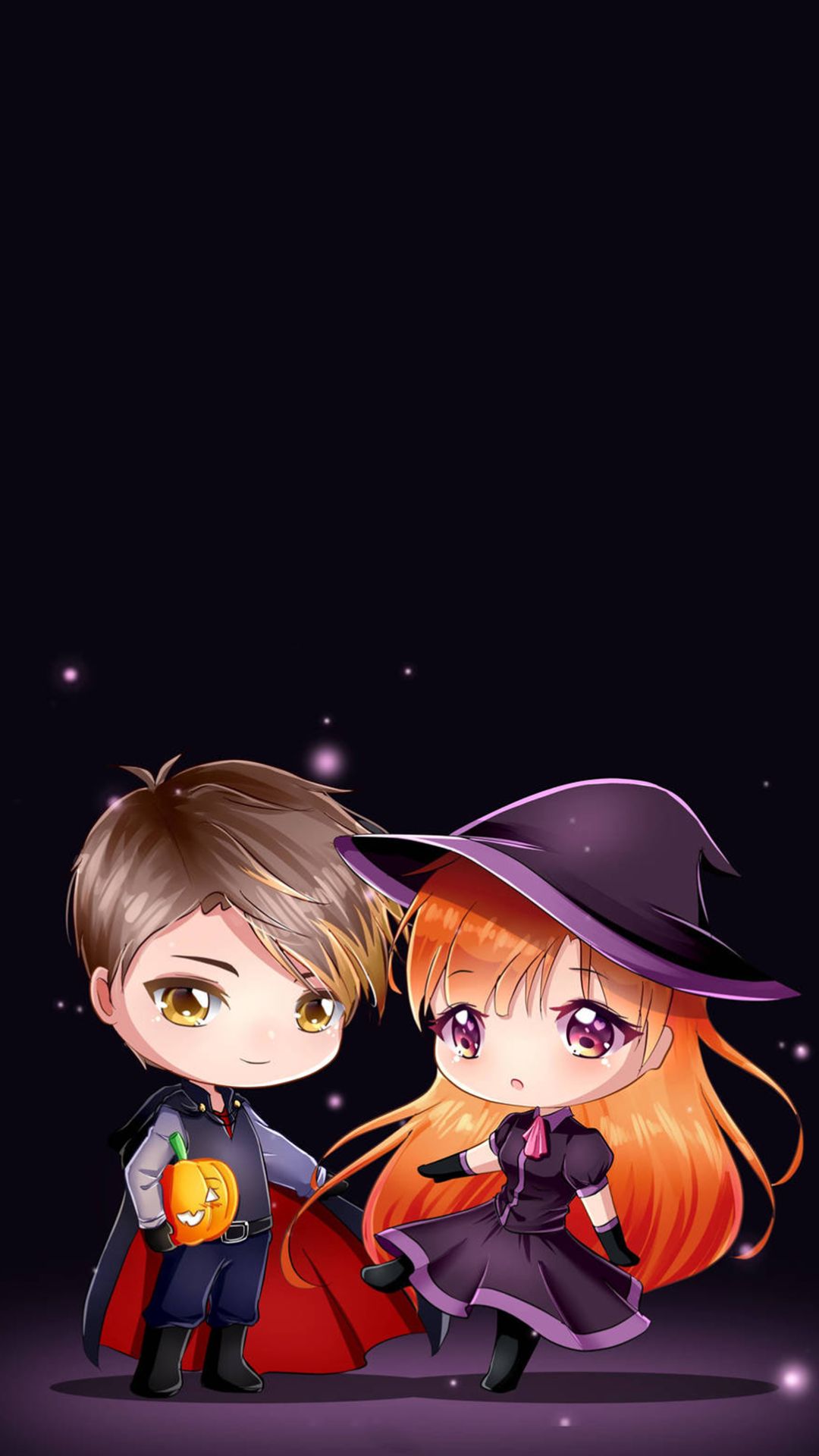 Gacha Life and Gacha Club HD Wallpapers | Nosteria