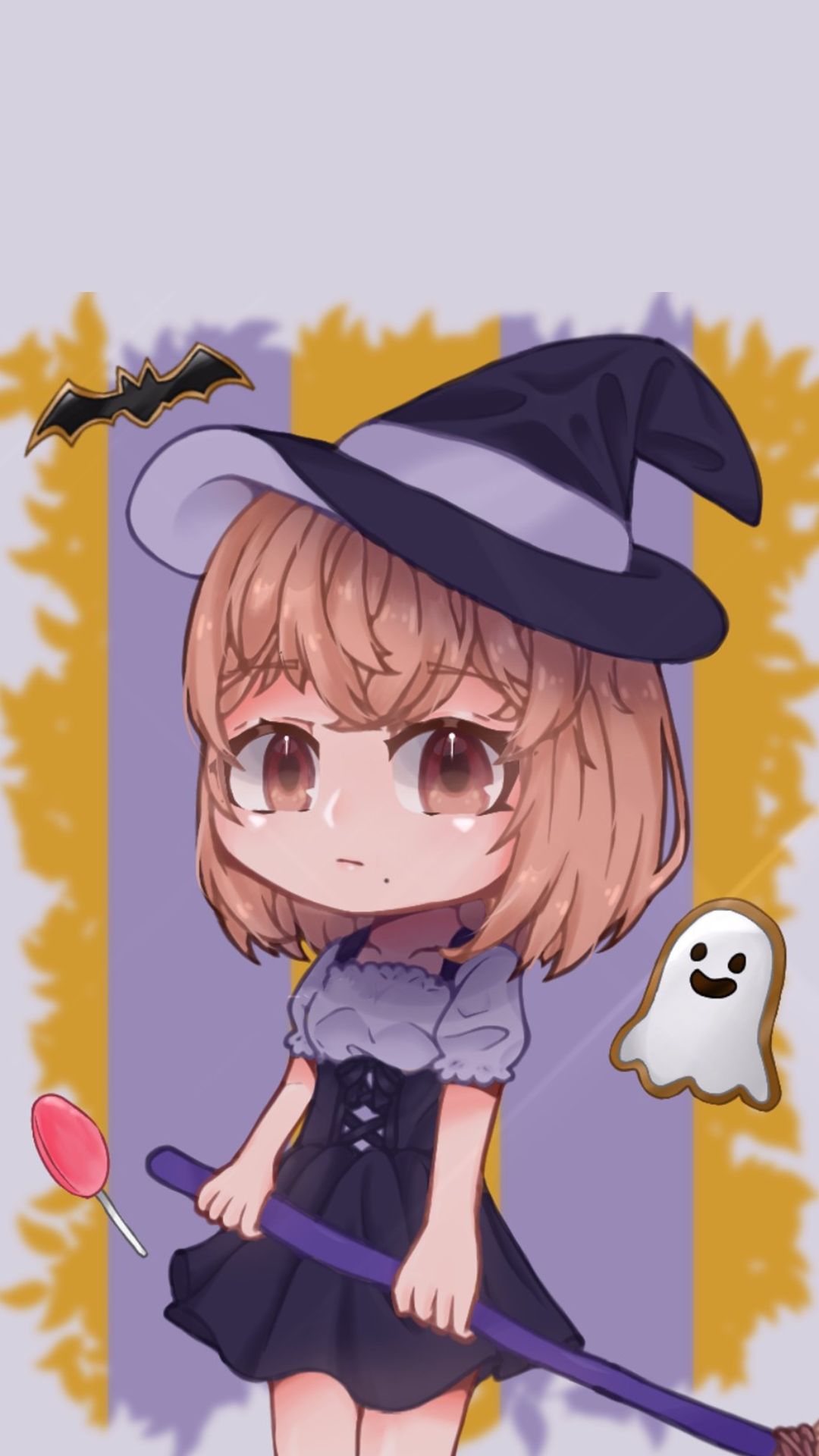 Gacha Life and Gacha Club HD Wallpapers | Nosteria