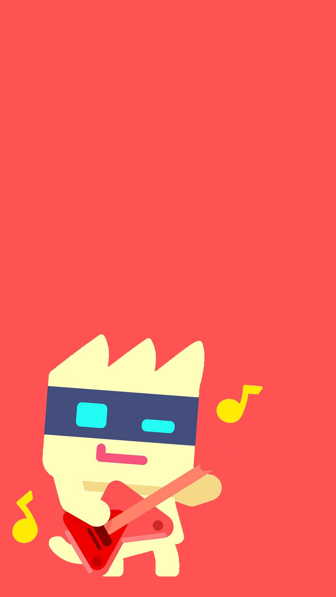 Super Phantom Cat HD Wallpapers | Nosteria